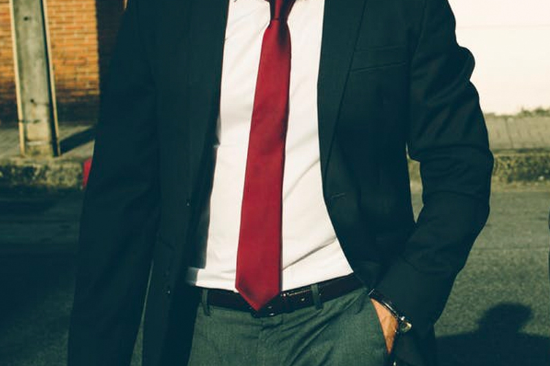 Grow Your Business With BRS Academy | BRS INSTITUTE