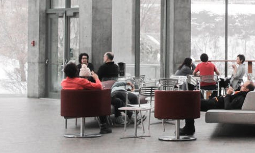 Grow Your Business With BRS Academy | BRS INSTITUTE