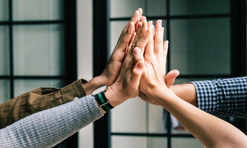 Grow Your Business With BRS Academy | BRS INSTITUTE